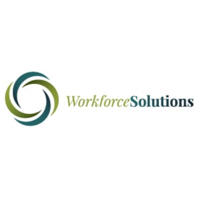 Workforce Solutions, LLC Login - Workforce Solutions, LLC