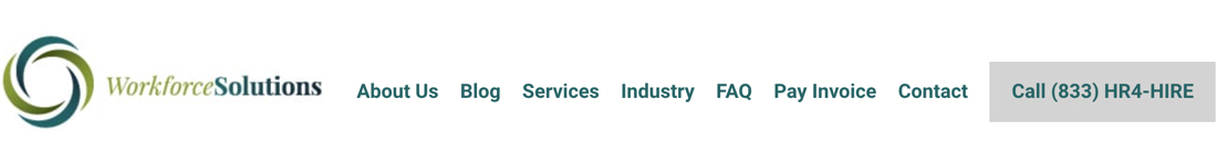 Workforce Solutions, LLC Login - Workforce Solutions, LLC