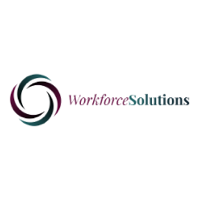 Job Listings - Workforce Solutions, LLC Jobs